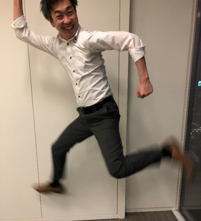 LIBMOがさらにお得に！小針♂が「LIBMO×光セット割」対象の光回線「＠T COM（アットティーコム）ヒカリ」の担当者に直撃インタビュー - LIBMO BLOG｜SIMでちょっと素敵な ...