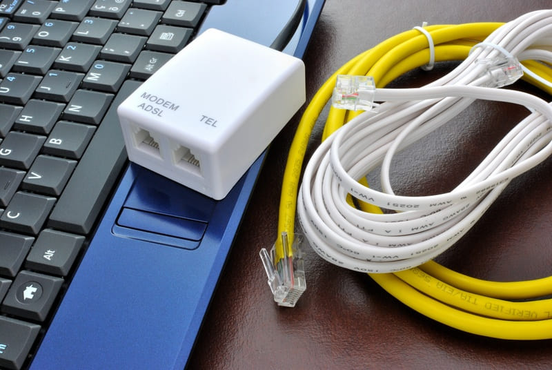 ありがとう、さようなら、ADSL【2024年3月末でサービス終了】 - LIBMO BLOG｜SIMでちょっと素敵なコミュニケーション