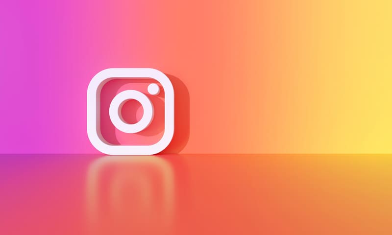 【初心者向け】インスタグラム（Instagram）の使い方＆映える写真を撮るコツ！ - LIBMO BLOG｜SIMでちょっと素敵なコミュニケーション