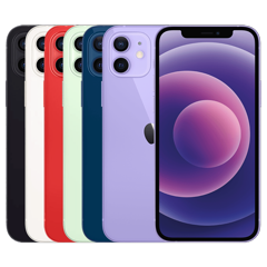 歴代iPhoneの変遷！初代～iPhone 17まで値段や性能を徹底比較 - LIBMO BLOG｜SIMでちょっと素敵なコミュニケーション