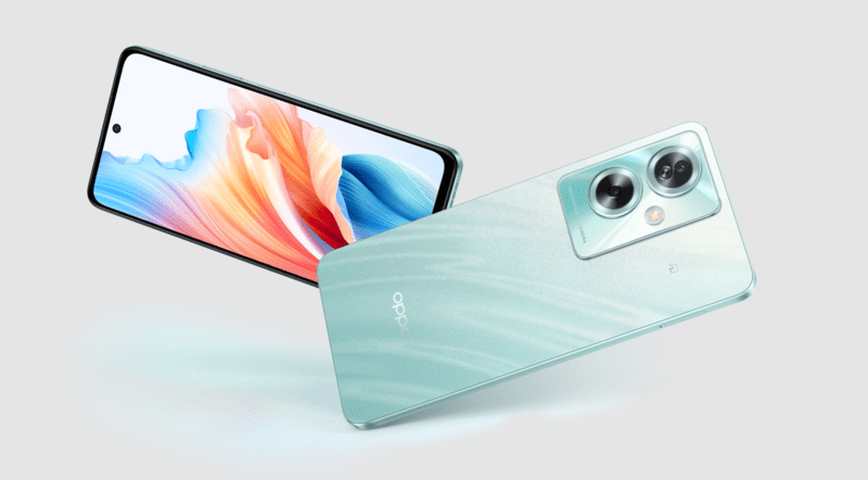 マイナンバーカードをスマホに取り込むメリットって何？ - LIBMO BLOG｜SIMでちょっと素敵なコミュニケーション