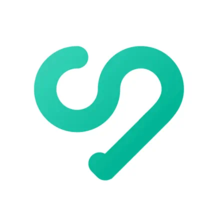 小学校低学年でも安心して利用できる無料アプリ15選！ - LIBMO BLOG｜SIMでちょっと素敵なコミュニケーション