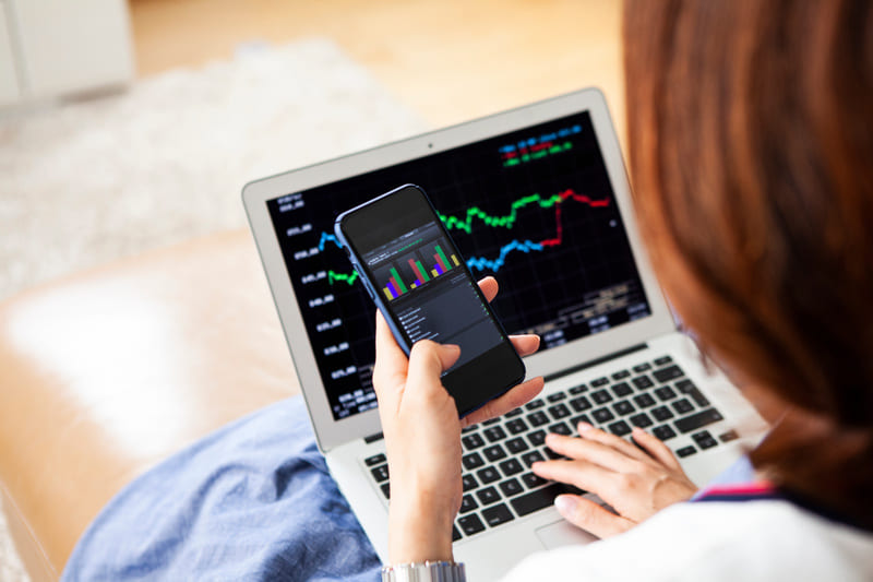 【比較】株主優待が使える格安SIM3選！よりお得なのは？ - LIBMO BLOG｜SIMでちょっと素敵なコミュニケーション