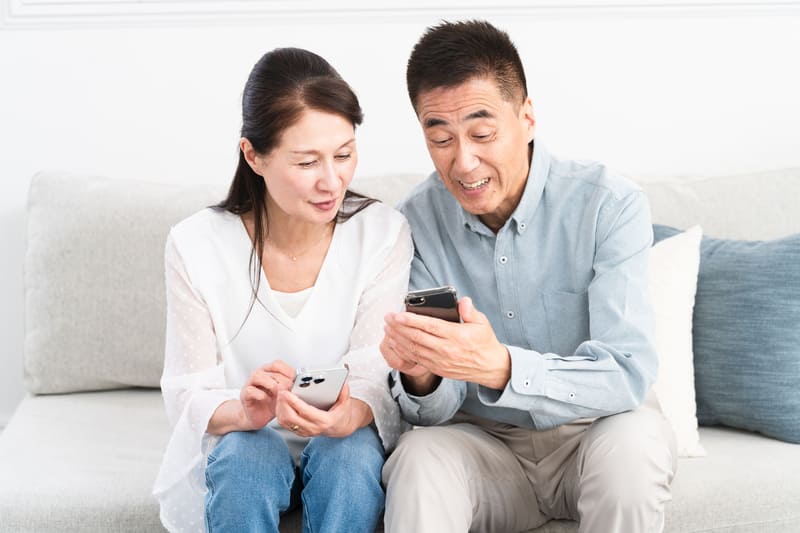 【比較】株主優待が使える格安SIM3選！よりお得なのは？ - LIBMO BLOG｜SIMでちょっと素敵なコミュニケーション