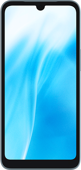 今すぐ試したくなる！AndroidスマホでAIを使いこなす5つの活用術 - LIBMO BLOG｜SIMでちょっと素敵なコミュニケーション