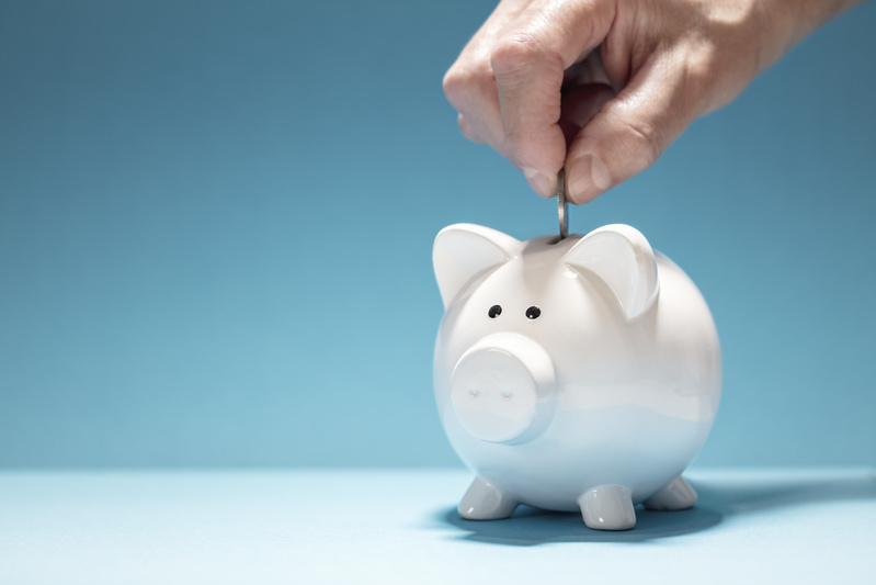 2025年12月LIBMO最新キャンペーン情報 - LIBMO BLOG｜SIMでちょっと素敵なコミュニケーション