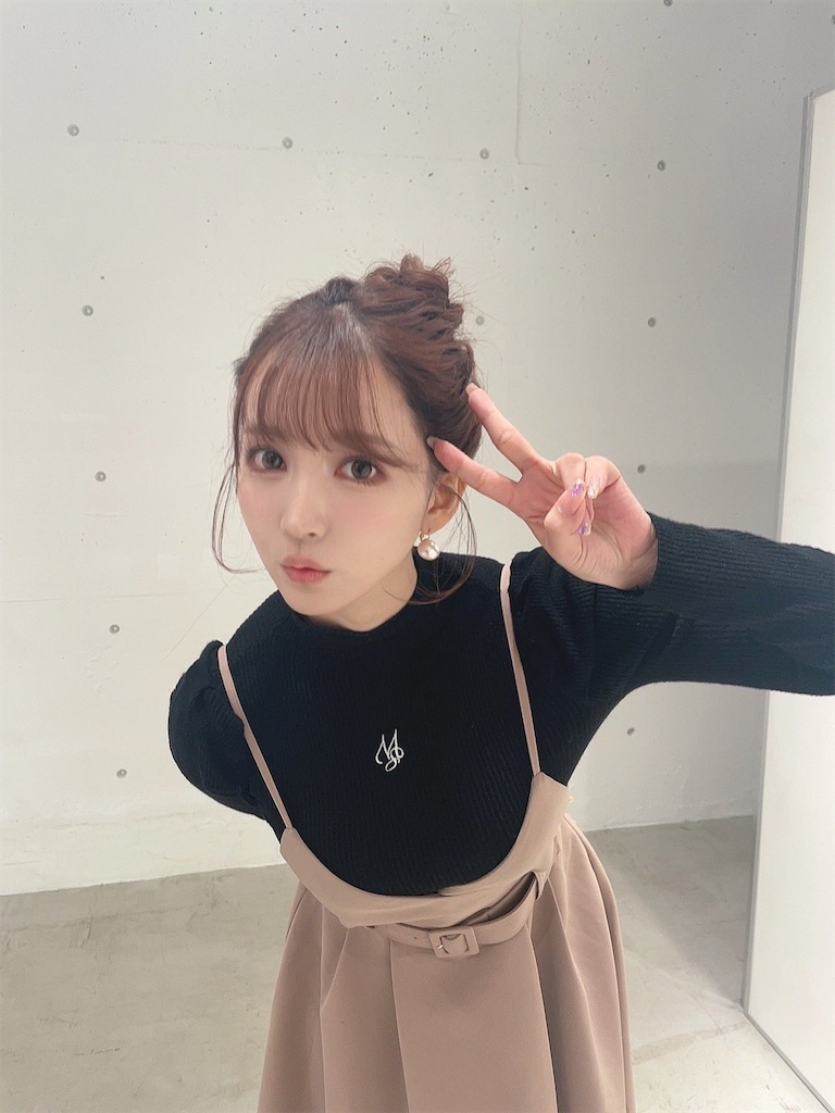 三上悠亜2 - グラビア画像まとめ