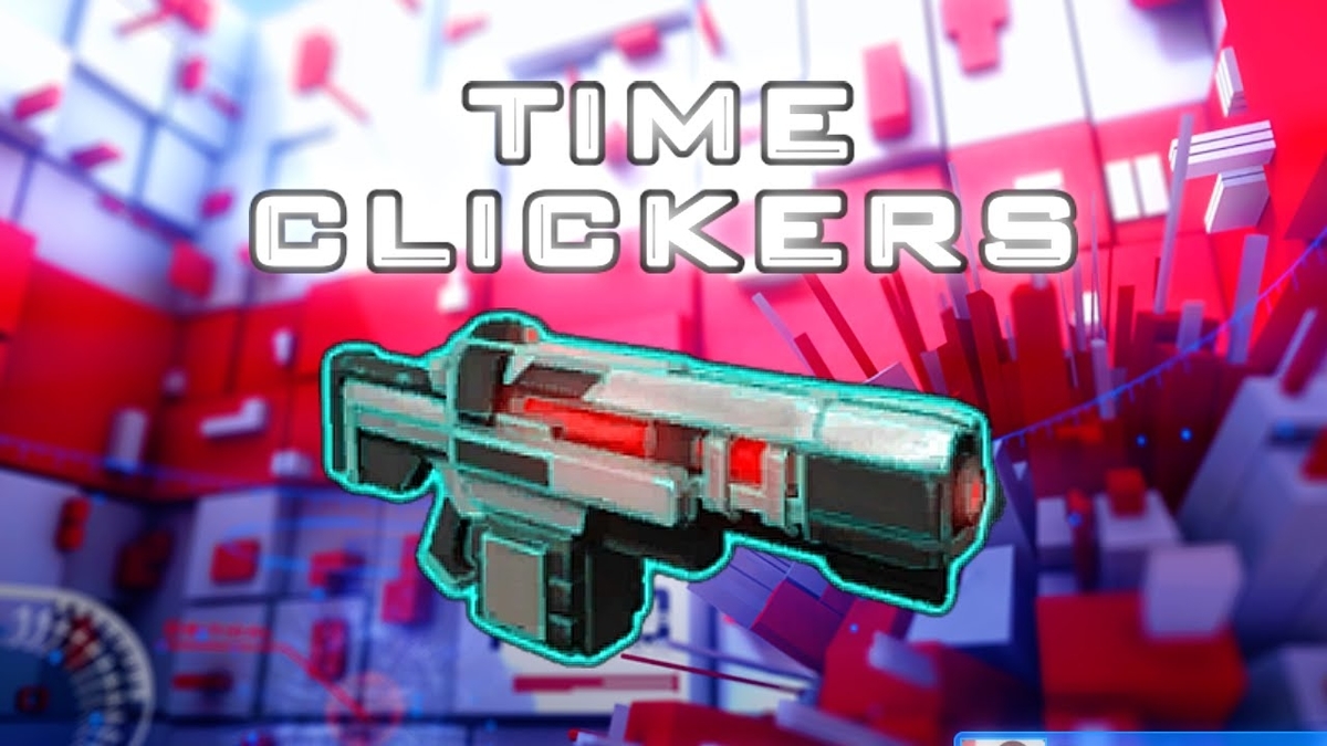 Break Your Mouse With The 4 Best F2P Clicker Games on Steam - No Human ...