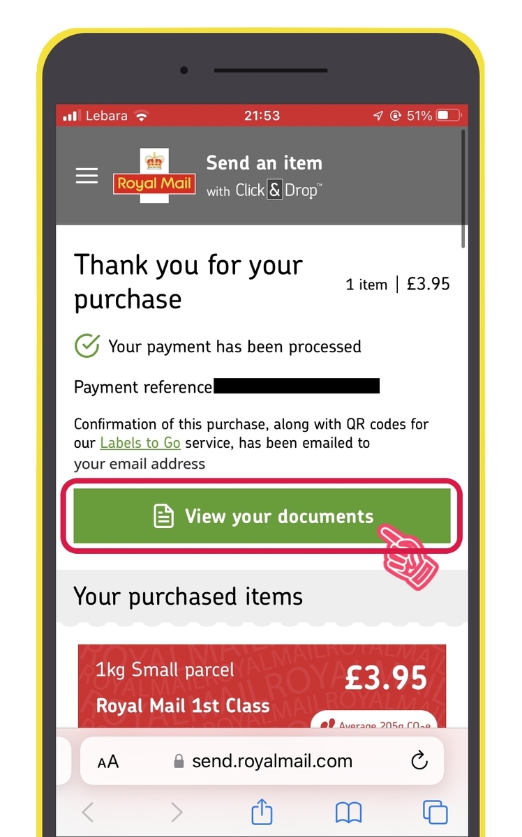 【イギリス版フリマアプリ】Shpockで古着を売ってみた / Shpockの使い方・売り方解説 - イギリスに行くとこうなる