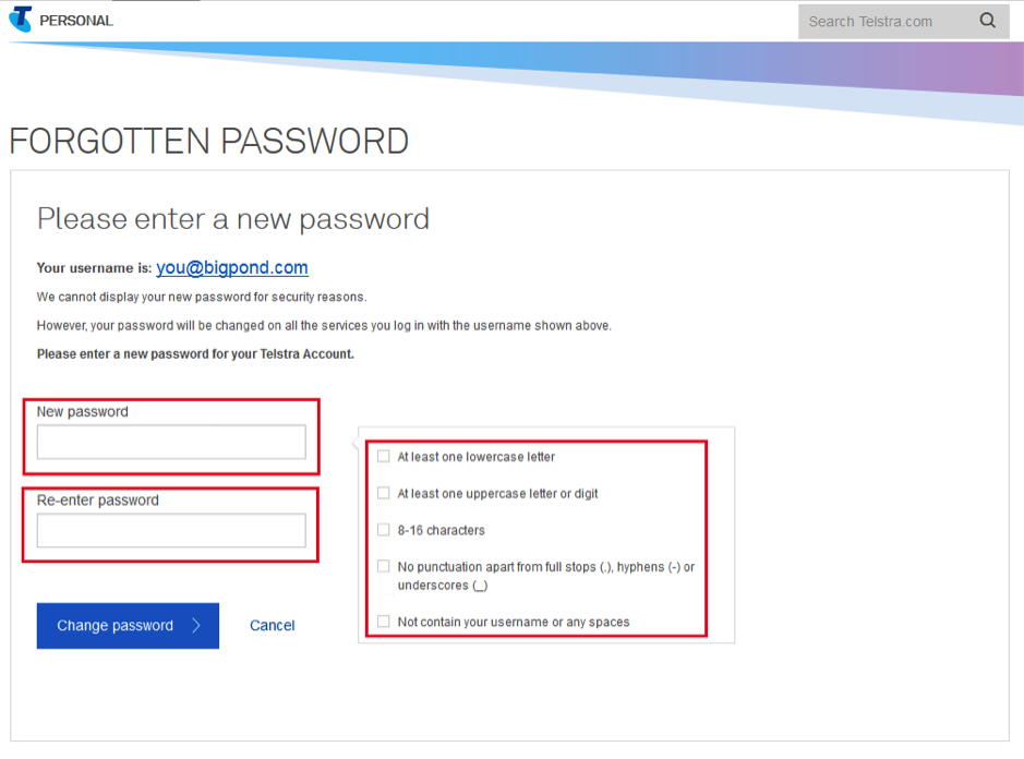 How To Retrieve Bigpond Account Password Easily Lighting9870 s Diary how-to-retrieve-bigpond-account-password-easily-lighting9870-s-diary