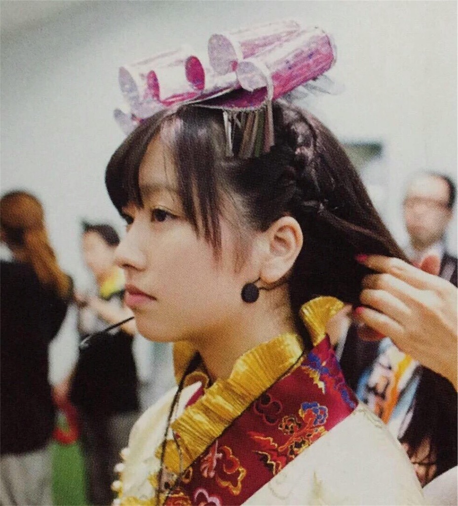 なけなしの千円札でロールケーキを買った - ねむけにたえる