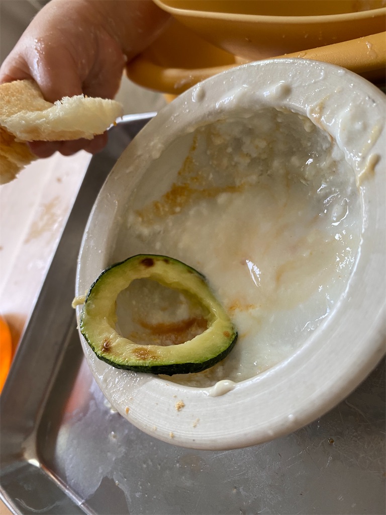 わたしの見ている世界がすべて - ねむけにたえる