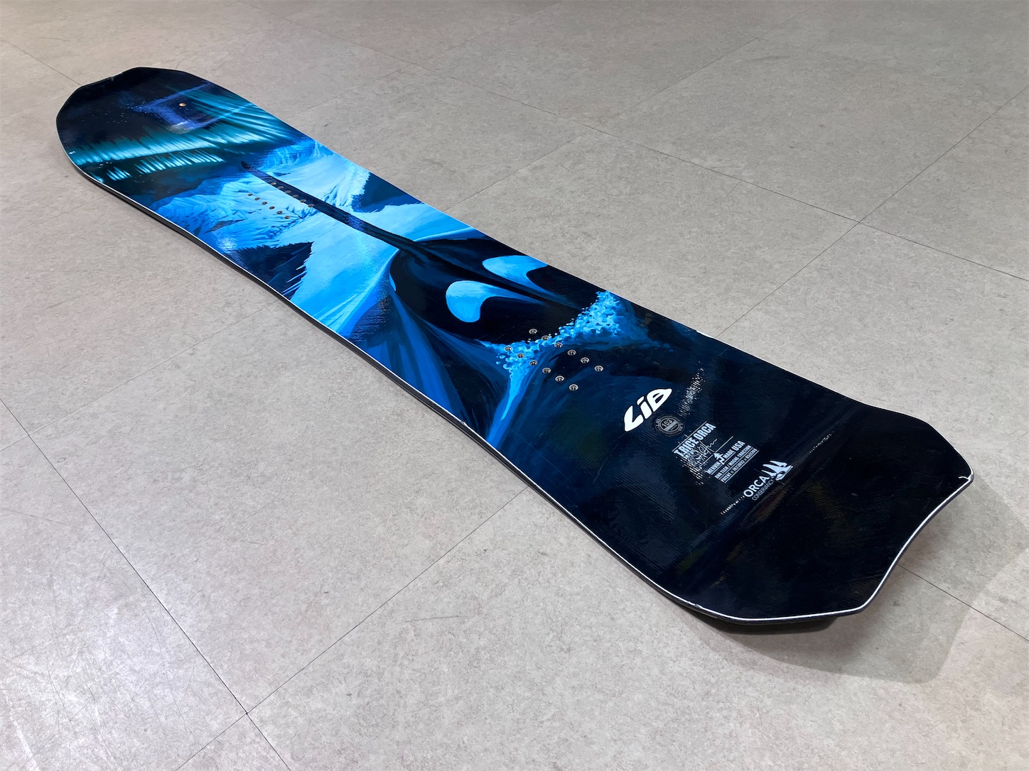 【TRAVIS RICE LONGEST PILLOW LINE OF MY LIFE（トラビス・ライス ロンゲスト・ピロー・ライン・オブ ...