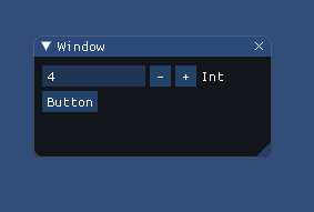 【Unity】Dear ImGuiのウィンドウ実装方法 - lime雑記