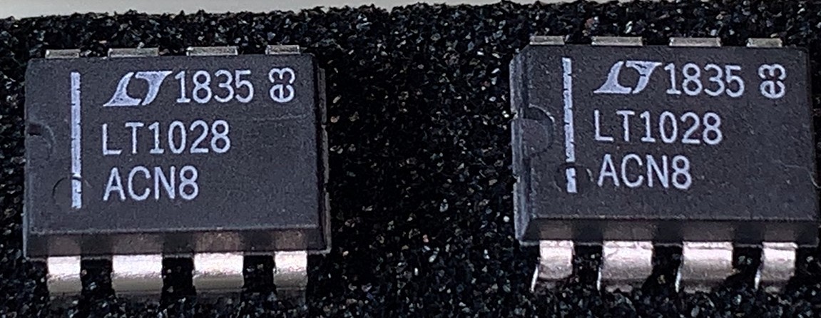 Technics SU-A6 ⑧ - 羽田電器産業 ステレオ事業部