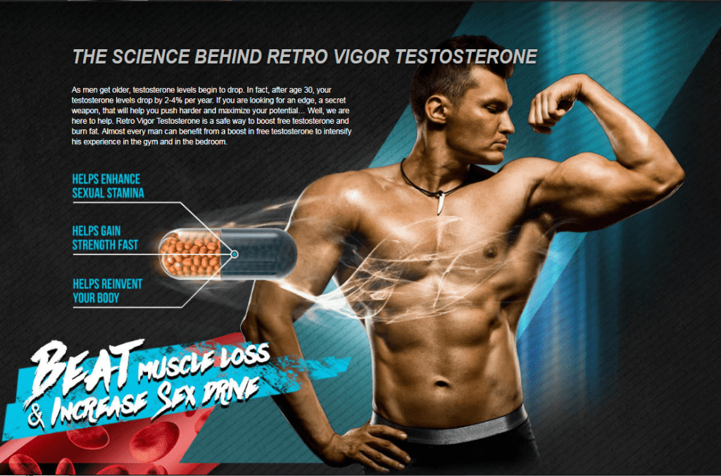 lindaoldham’s blog