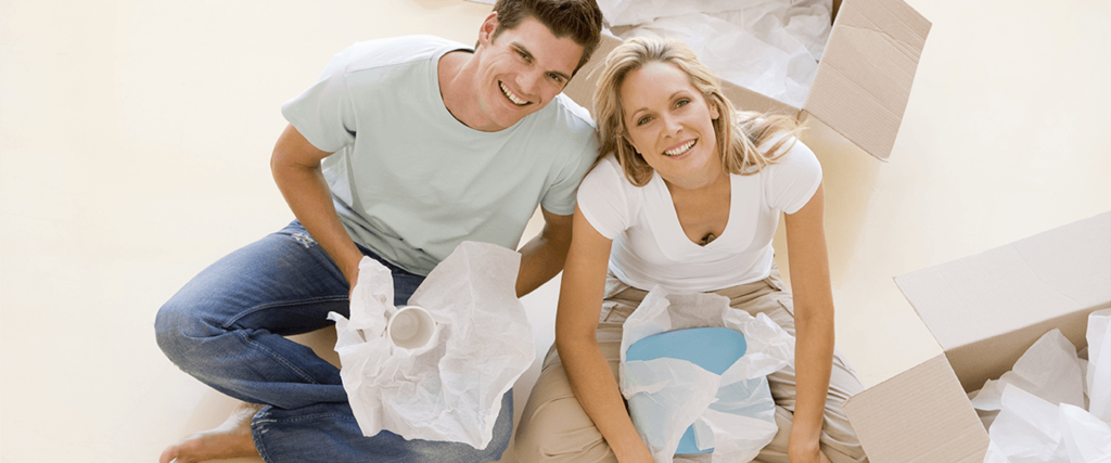 Retro Vigor Testosterone Reviews - lindaoldham’s blog