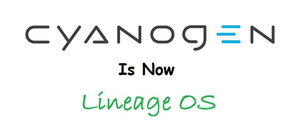 How to install LineageOS on your Android smartphone? - LineageOS ROMs