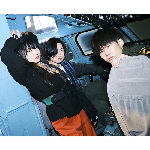 SWALLOW「MISAWA BBQ ジャンボリー2023 ～地産地消みさわ～」出演決定！ - LINE RECORDS - ラインレコーズ