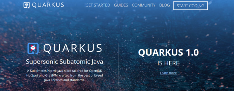 AWS Lambda + API Gateway を使って Quarkus + Scala で実装した Slack の Bot を作ってみた ...
