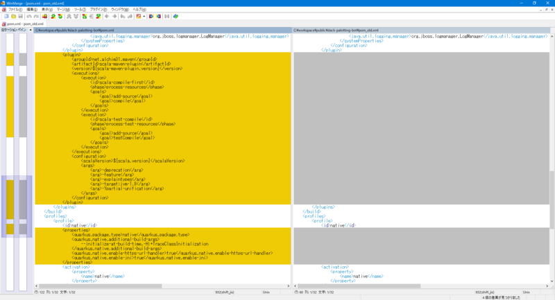 AWS Lambda + API Gateway を使って Quarkus + Scala で実装した Slack の Bot を作ってみた - Linkode.TechBlog