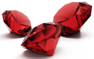 最強の情報収集術！初心者向けRuby＋NokogiriでWebスクレイピング徹底解説 - サラリーマン休日副業で月10万円以上目指すページ