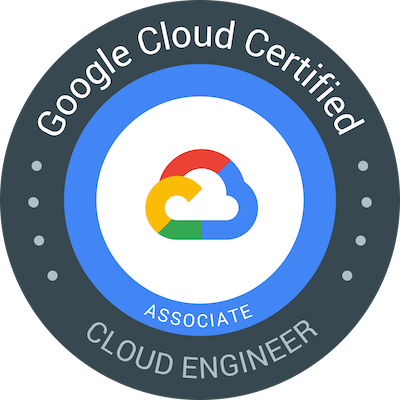 15時間でGCP Associate Cloud Engineer(ACE)に合格したので振り返り - フラミナル