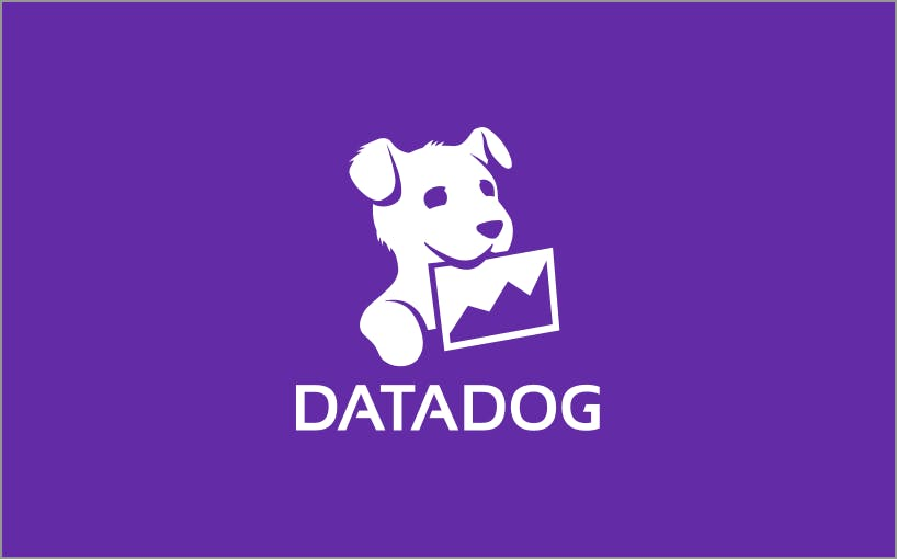 Datadogコンテナ/Podからnetconntrackを収集する設定 - フラミナル