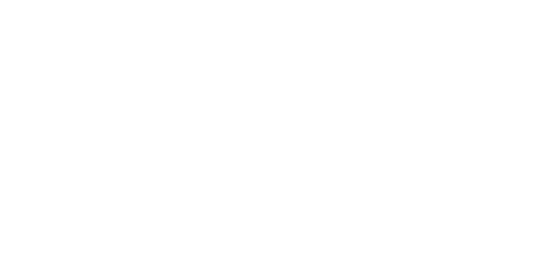 【新規ツール探し】Sql から Go コードを生成する「sqlc」 - フラミナル