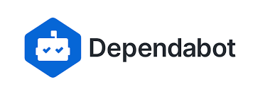 【新規ツール探し】GitHubでパッケージの脆弱性を調べてPRで教えてくれれる「dependabot」 - フラミナル