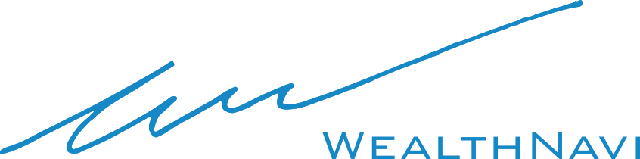 【ウェルスナビ】WealthNavi for SBI証券でロボアドバイザー投資を始めてみた - lisz-works