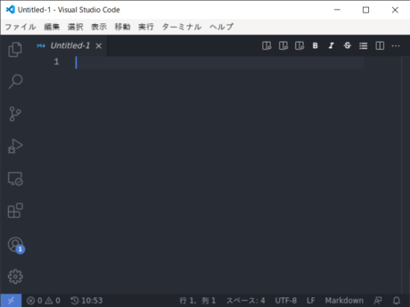 WSLにVSCodeをインストールしてそこからRemote SSHする - lisz-works