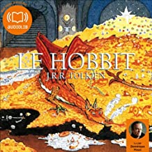 Le Hobbit PDF à Télécharger - litalivres’s blog
