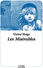 Les misérables PDF à Télécharger - litalivres’s blog