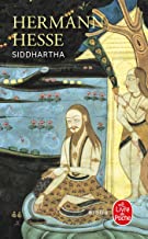Siddhartha PDF à Télécharger - litalivres’s blog