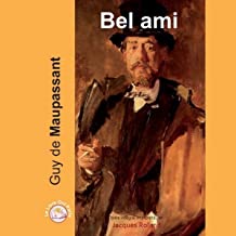 Télécharger en PDF Bel ami Gratuit - litapdf’s blog