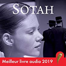 Télécharger en PDF Sotah Gratuit - litapdf’s blog