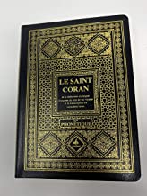 Télécharger en PDF Coran Arabe-Français-Phonétique (poche) Gratuit ...