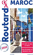 Télécharger en PDF Guide du Routard Maroc 2020 Gratuit - litapdf’s diary