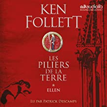 Télécharger en PDF Ellen: Les Piliers de la terre 1.1 Gratuit - litapdf ...