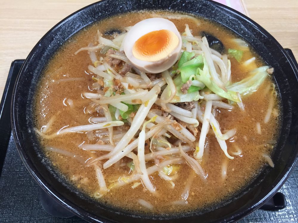 お掃除機能付きエアコンクリーニング シャープ AY-F22E - littlewing00’s blog