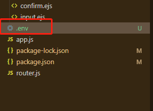 NODE.JSとherokuとsalesforcce - liu_453600525’s blog