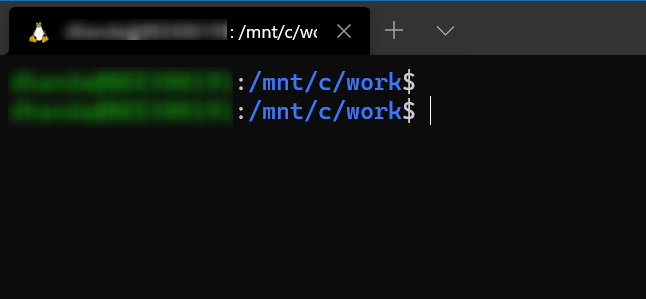 Backlog APIをUbuntuから実行する - カピバラ好きなエンジニアブログ