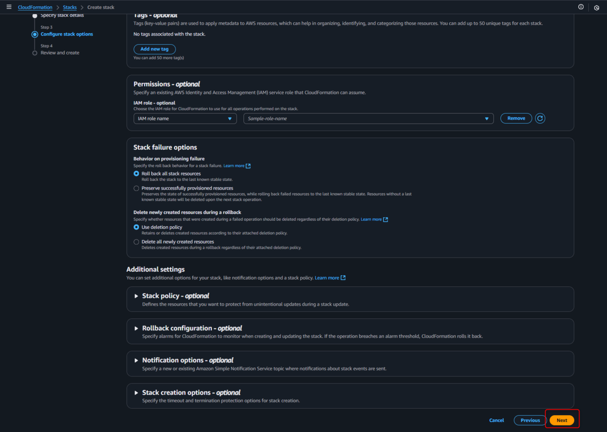 EC2上でDifyを動かしてみる(CFn利用) - カピバラ好きなエンジニアブログ