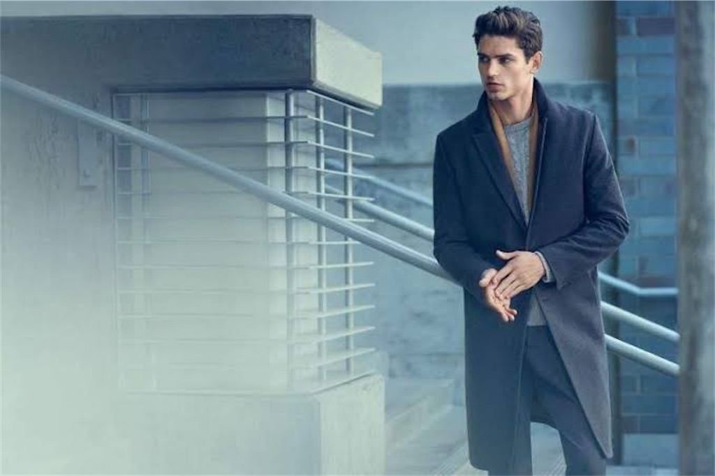 最強プチプラブランド！！ - lken’s blog