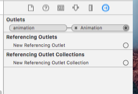 RAMAnimatedTabBarControllerでUITabBarControllerをおしゃれにする - しめ鯖日記