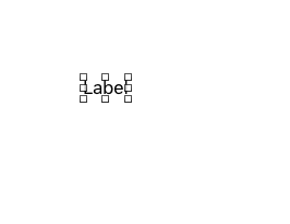 LTMorphingLabelでUILabelをモーフィング - しめ鯖日記