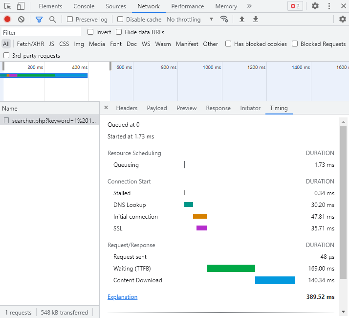 textage.cc/score データベース検索Webインターフェース - logging-digging