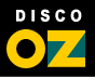 80年代の名古屋で異彩を放っていたあの伝説のディスコ「Disco OZ（ディスコ・オズ）」の記憶を記録 Vol.1 - チル＝イズム