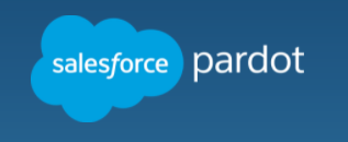 Salesforce Customer 360 - Pardot Lightning アプリケーションのポイント - Blogical